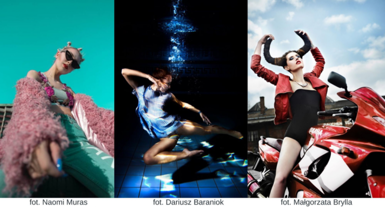 School of Creative Photography - TOP PHOTOGRAPHY SCHOOLS in the WORLD ...